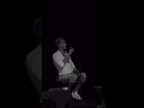 Cem Adrian - Summertime (Live) (2021)
