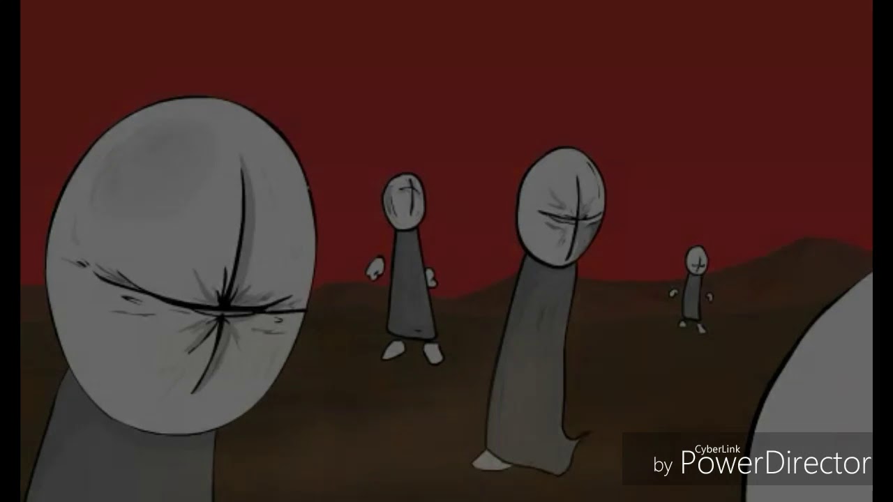 Madness combat (my demons) - YouTube