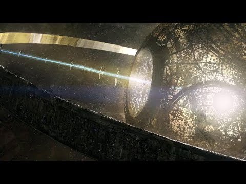 Future History VII: 23rd Century - YouTube