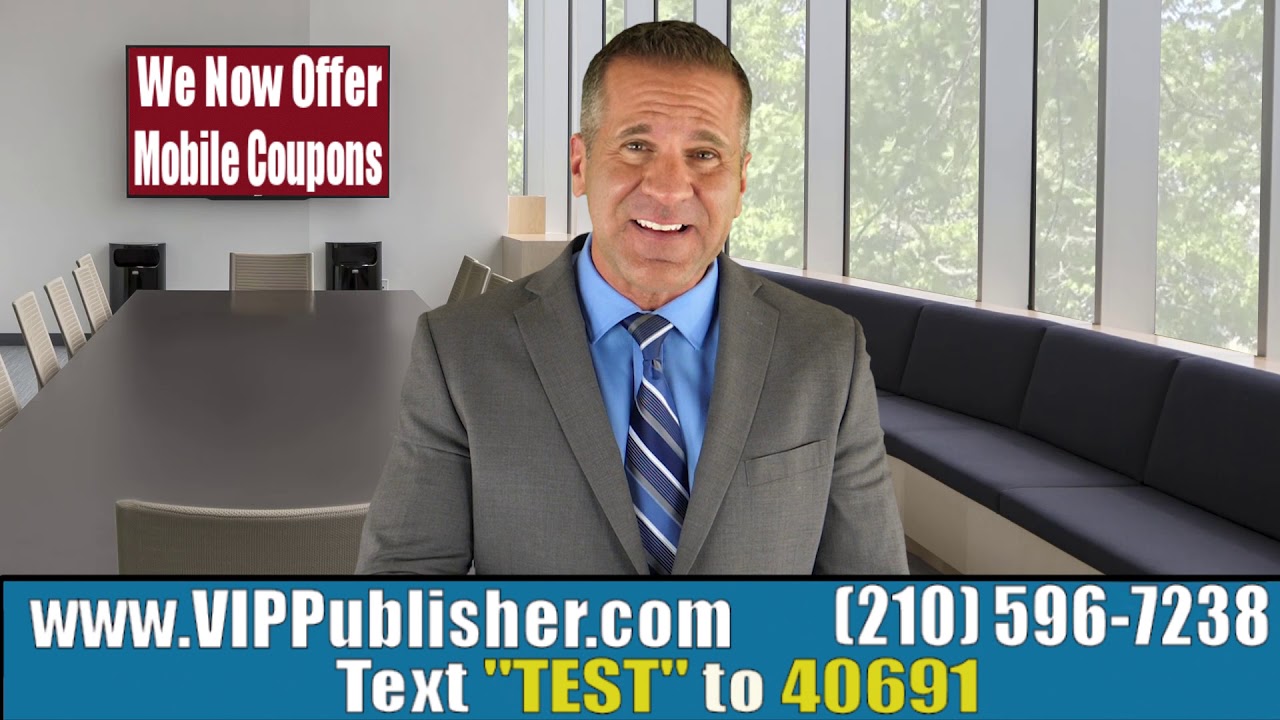 Advertising Sales Reps Double Your Revenue - YouTube