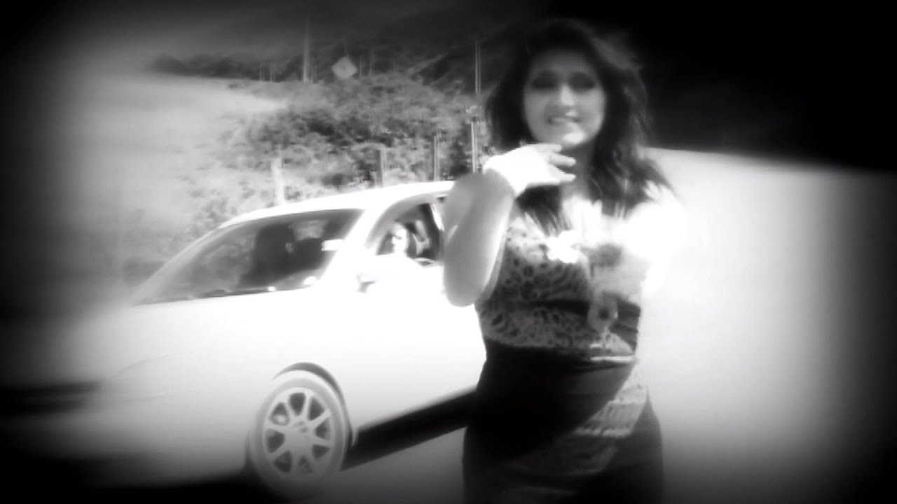 MIX LA CHILALA (TEASER) - YouTube