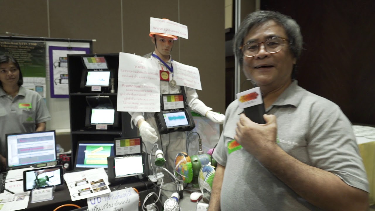 CBM Day 2020: Equity Services & Solutions Co ,Ltd - YouTube