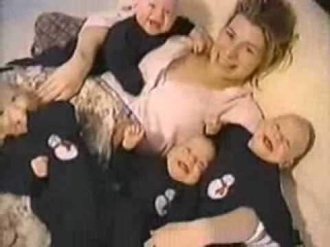 Gulmek(HerSabahIzlemekLazim)