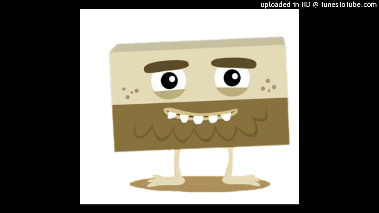 Dave - I'm Dave The Caveman - YouTube