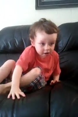Ollie - Ready, Set, Go! - YouTube