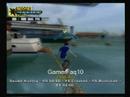 THUG 2 100% Guide- Barcelona- Part 2/4 (Sick) (PS2) - YouTube