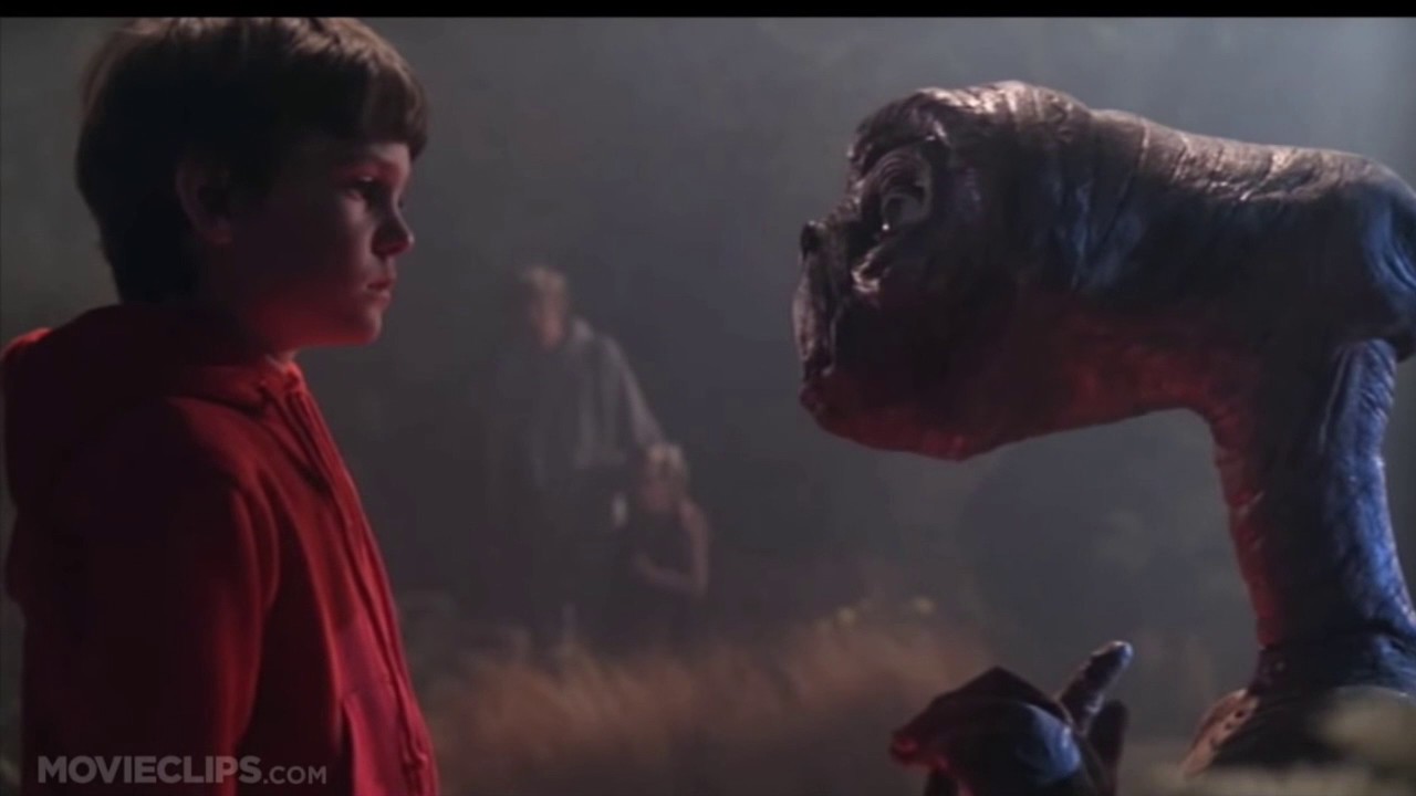 ET trailer FINAL - YouTube