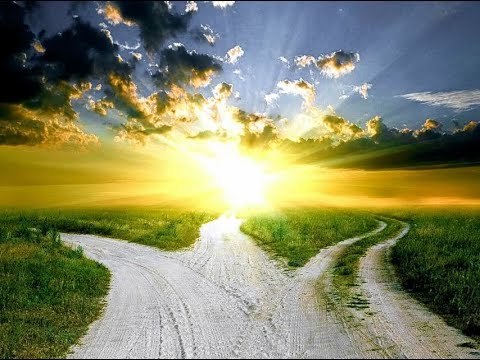 Рэй Далио Путешествие по Вашей Жизни Ray Dalio Your Life Journey ...