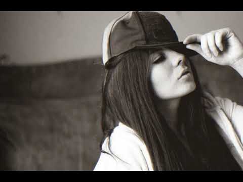 Majnun Nabudum soundsapp