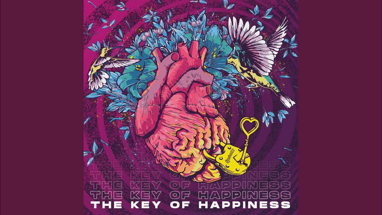 Be Tripping (Original Mix) - YouTube