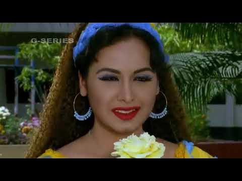 Pagol Tor Jonno Re | Nancy & Belal Khan | My fast lover give This song [ALAMGIR] - YouTube