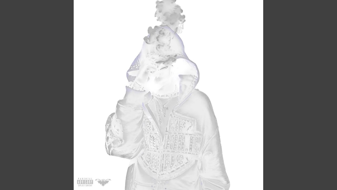 Girl of my dreams (feat. Sadahri) - YouTube