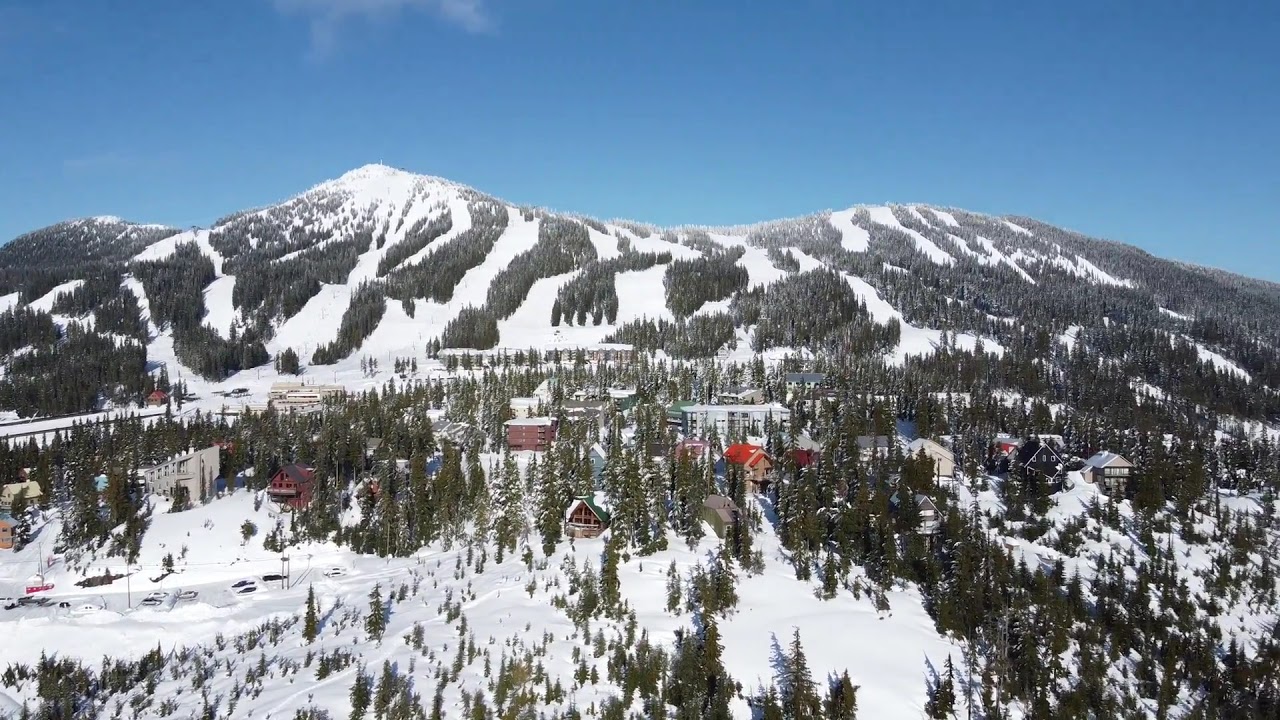 Mavic Mini DJI Quick test flight periscope panorama 1080p - YouTube