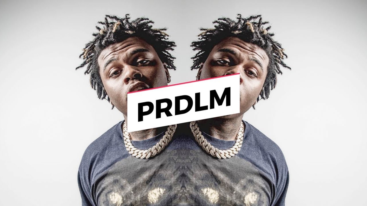 [Free] Gunna Type Beat 2018 x Young Thug - Cold (Prod. Prodlem) | Trap ...