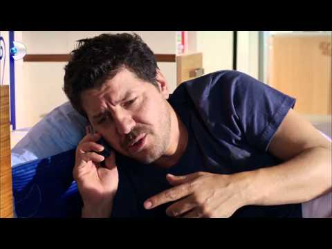Ne Diyosuun 1.Bölüm Fragmanı (Web Özel 2)