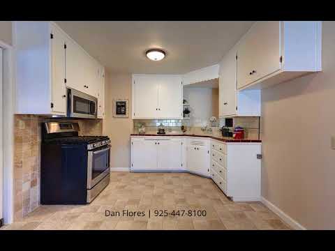 16931 Los Reyes Ave, San Leandro, CA 94578