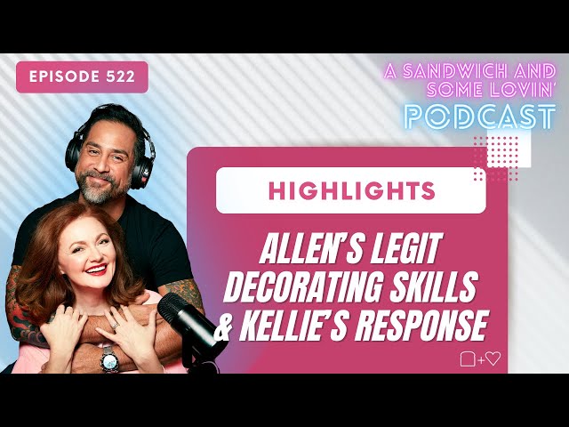 Kelly Raspberry House