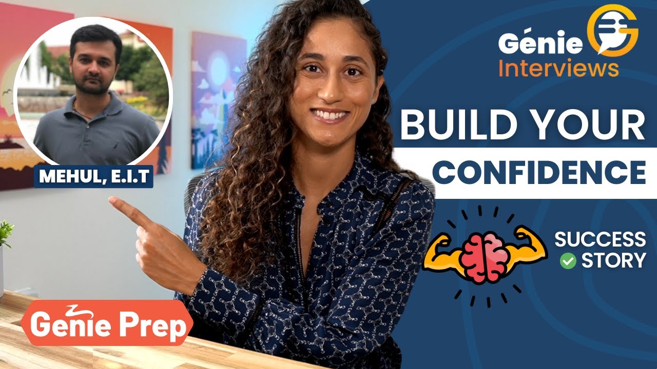 The Key to Becoming the Best Engineer and Passing the FE Exam - YouTube