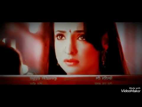 Khushi and Arnav are in LOVE😍 | Arnav Can't accept 🙁| status video #sad status 🙃