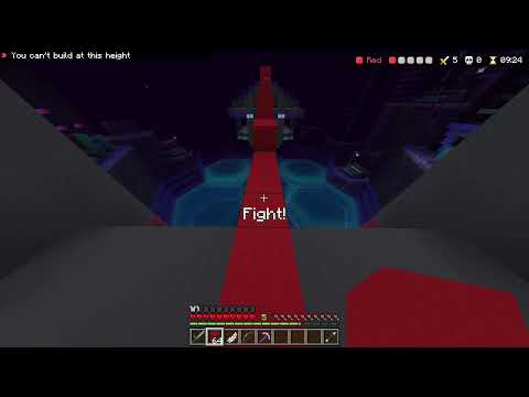 the_dos_idiots Live Stream - YouTube