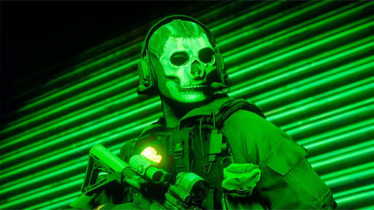 🛑Sheriff Ghost unit එක්ක වෙනsuක් | Frontline RP - YouTube