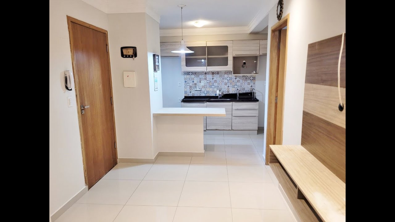 AP0416 - APTO BONFIGLIOLI - YouTube