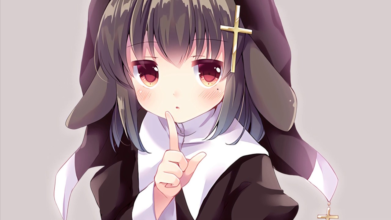 Era - Ameno / Dori me🙏#Loli cover by kyOresu - YouTube