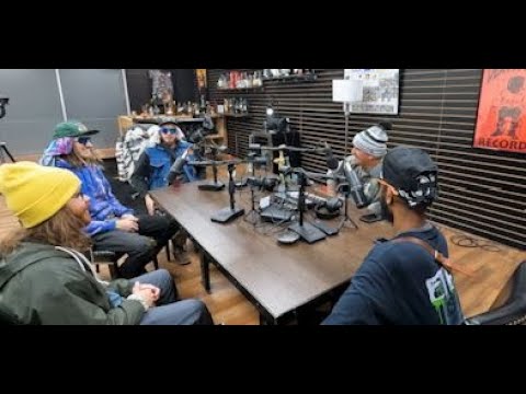 Shocka Hustlemane - YouTube