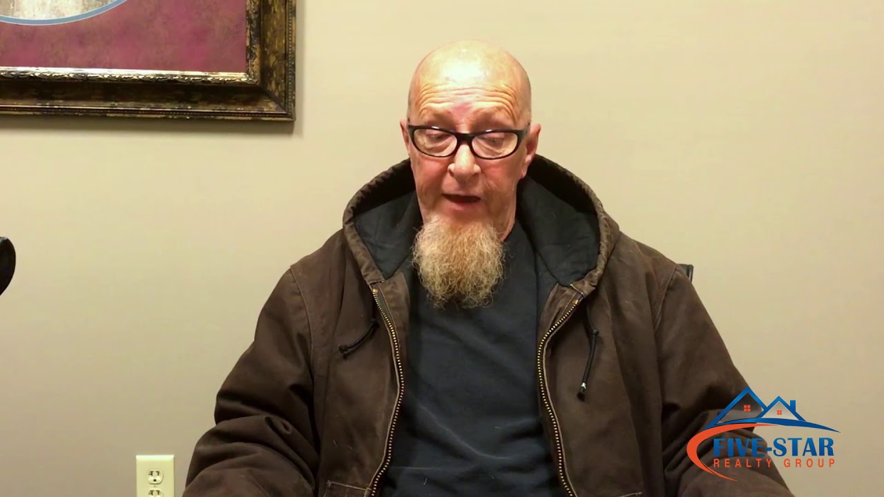 Client Testimonial - Cary G. - YouTube