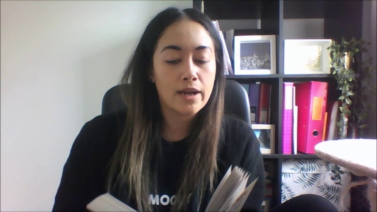 Mrs Bibby reads Chapter 2 of Welcome to Nowhere by Elizabeth Laird ...