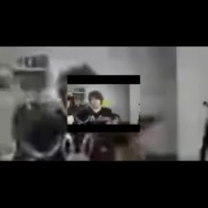 300x300 - YouTube