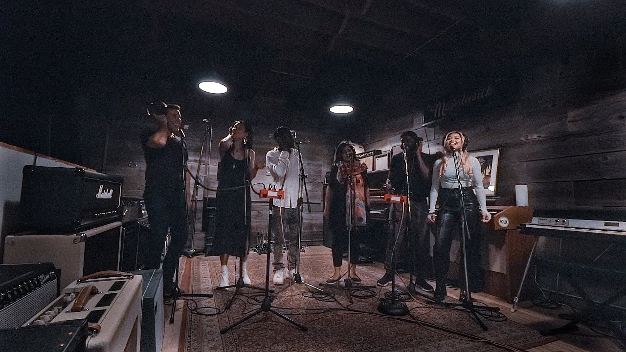 'Til Then - Official Trailer #1 - YouTube