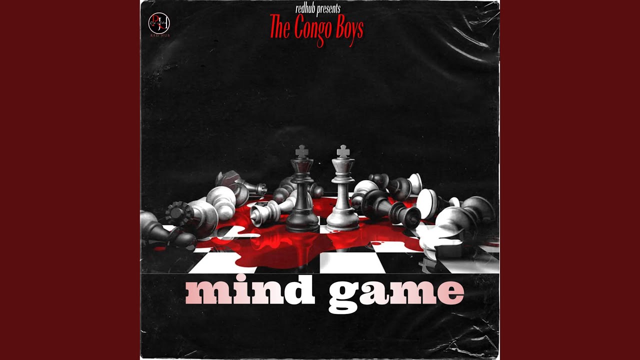Mind Game - YouTube