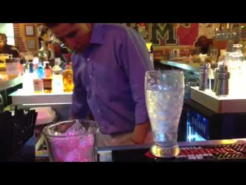 Ciroc Obama!!!! - YouTube