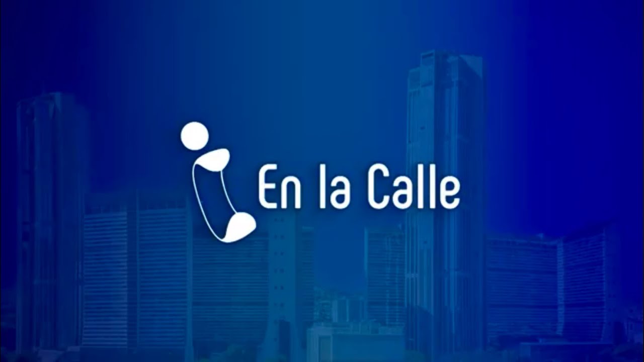 I EN LA CALLE - COMPLEJO DEPORTIVO ECOLÓGICO PARQUE ITAGUA TEMP. 3 ...