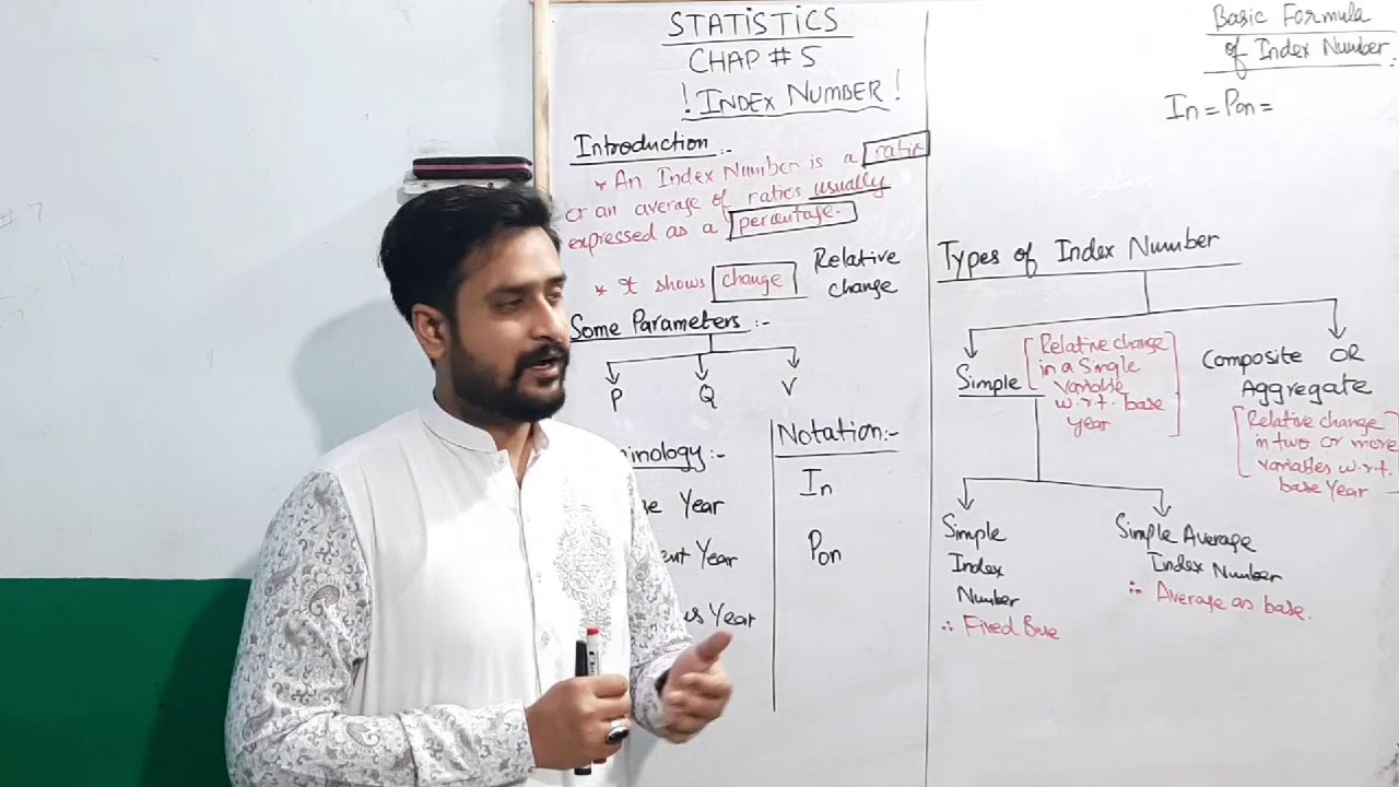 Commerce 11th, 12th ( ICS, ICom)ch#5 L#1 - YouTube