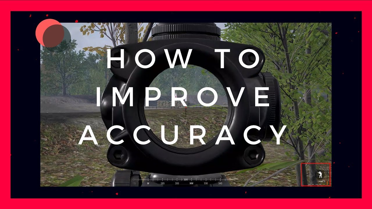 How to Improve your Accuracy - SQUAD Guide - YouTube