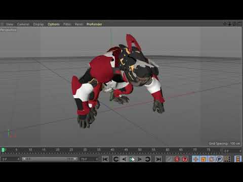 cinema 4d model free download - YouTube