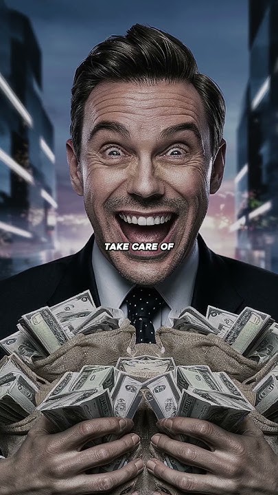 Assets Make You Rich Youtube