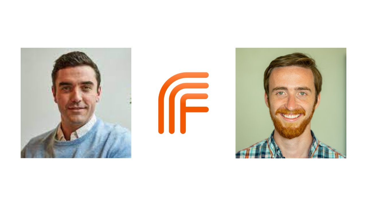 Packy McCormick: How To Stand Out As A Writer By Not Being Boring - YouTube