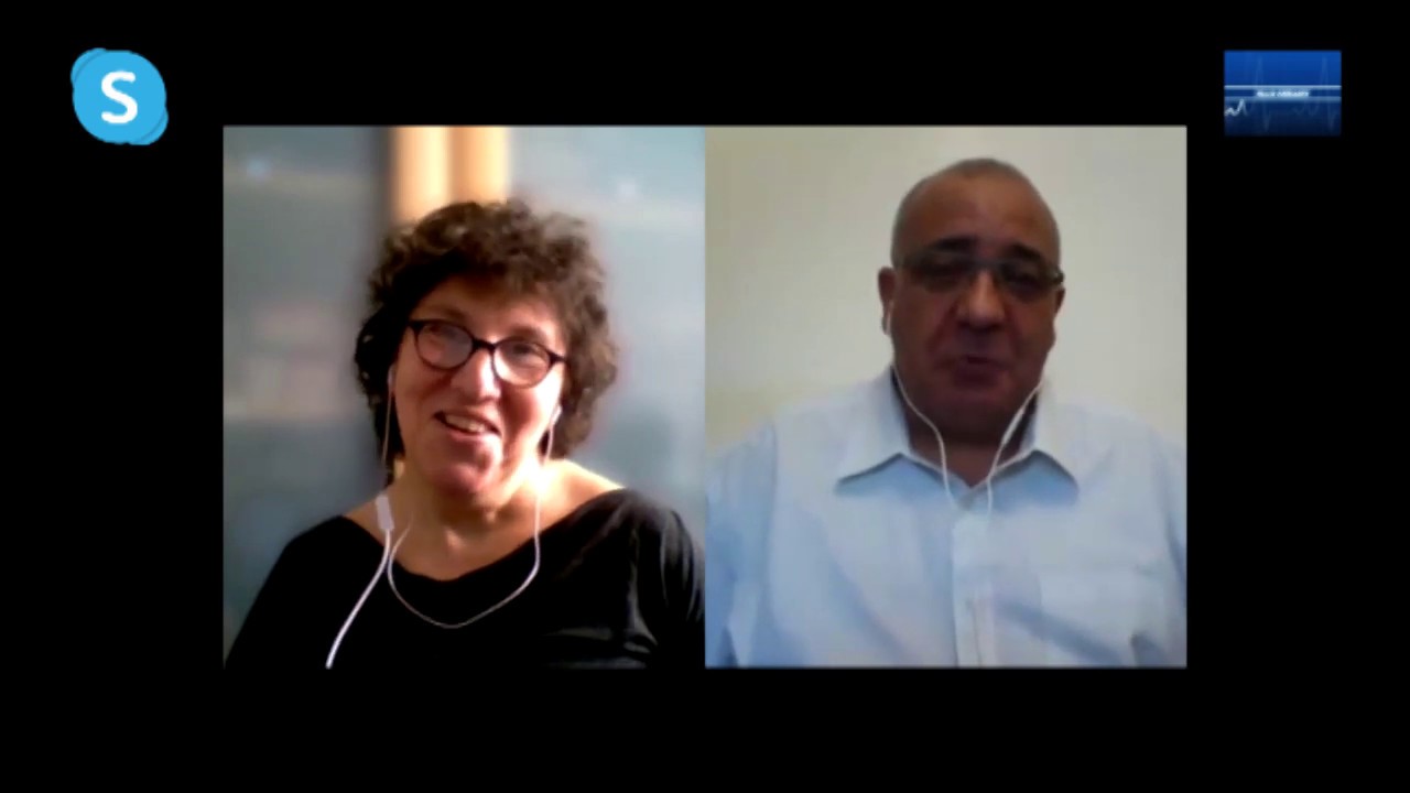 COVID 19 ANALYSE DE CAMILLE SARI, ECONOMISTE, SUR LES RETOMBEES ...