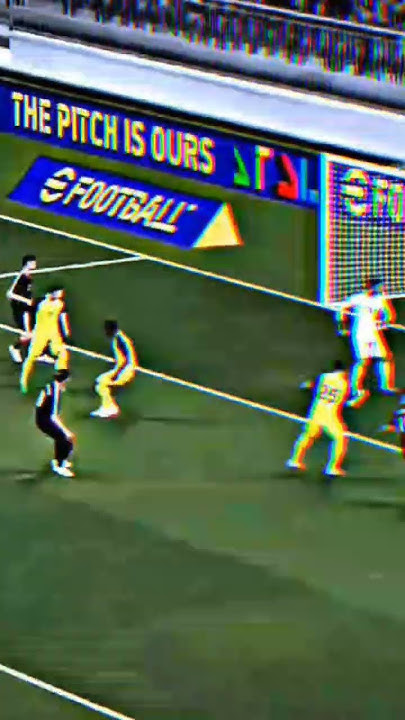 რაც ვიცი ვიცი რა Youtube