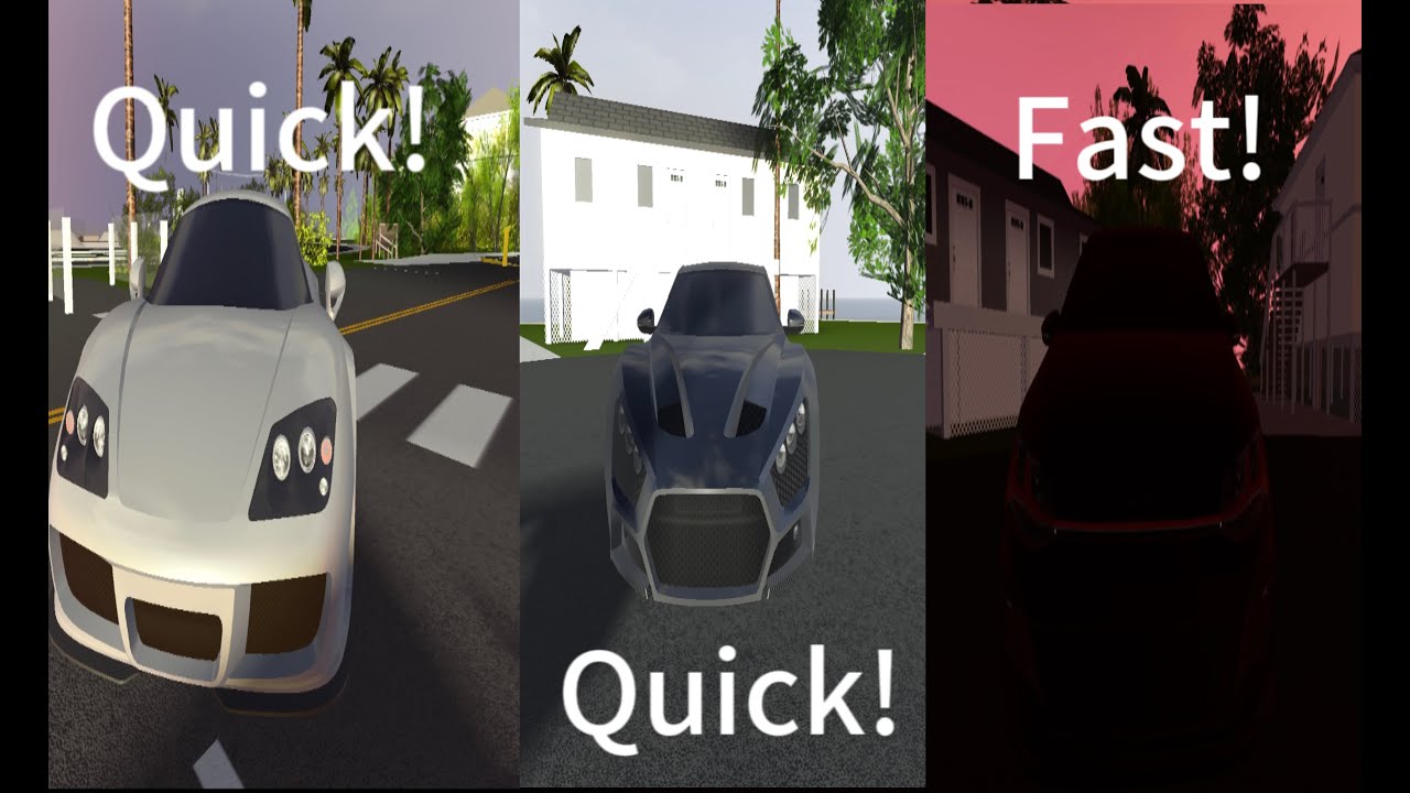 3 good drag cars in southwest Florida - YouTube