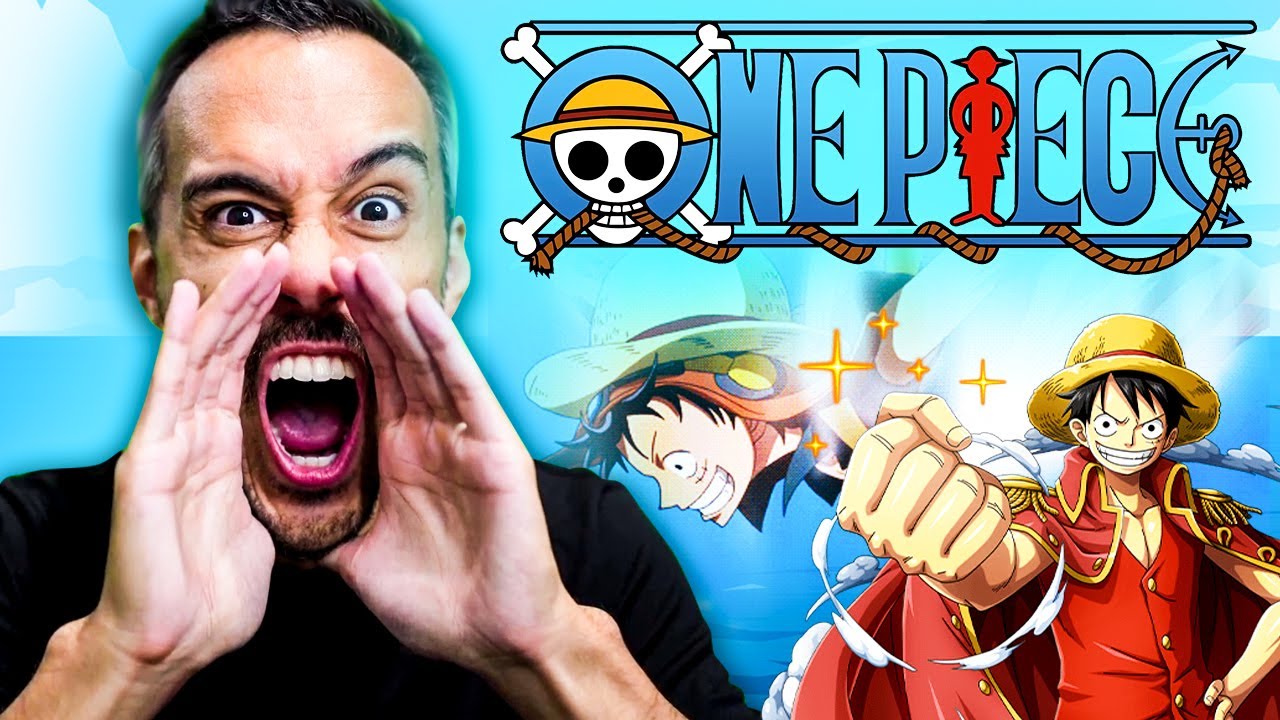 One Piece Token 🏴‍☠️ Pirate Holders Next Step to Financial Freedom (ERC ...