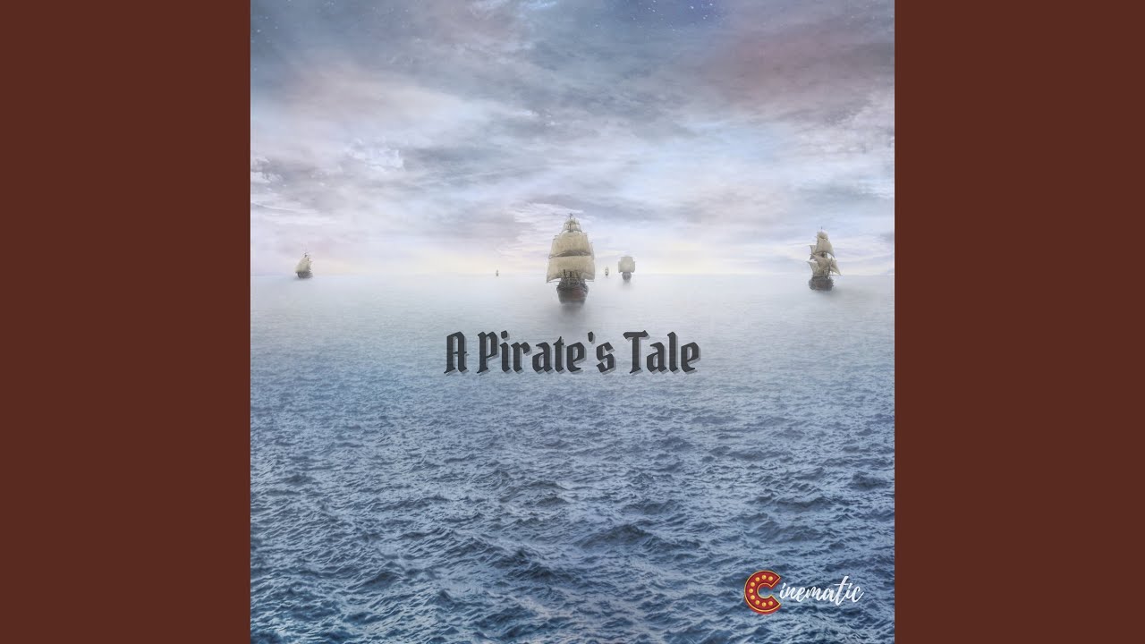 Captain's Call - YouTube