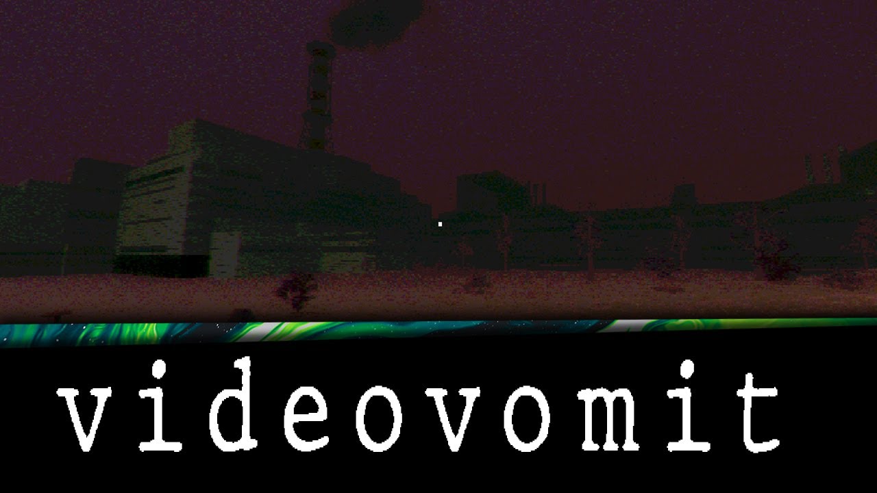 PAGAN AUTOGENY 【ʙʟɪɴᴅ】【ᴡ//ꜰʀɪᴇɴᴅꜱ】【03/14/21】 - YouTube