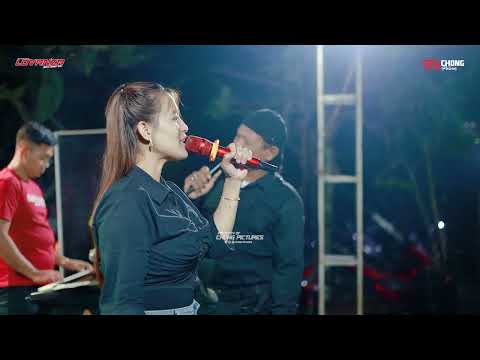 LOVANSA MUSIC - KERINDUAN - JAIZ & ANGGUN NIRMALA - WEDDING OKHI & HANI LEBAK PAKIS AJI JEPARA
