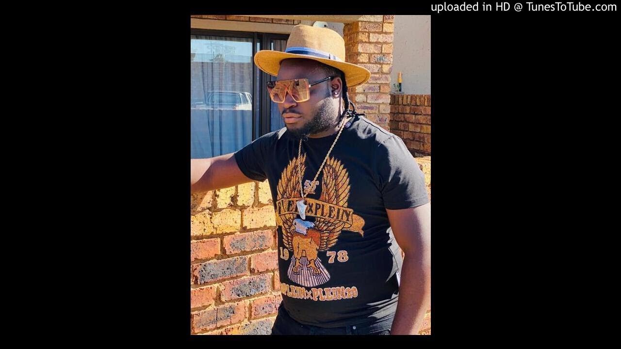 Shinso man-mbinga (pro by ptk# ptk music) - YouTube