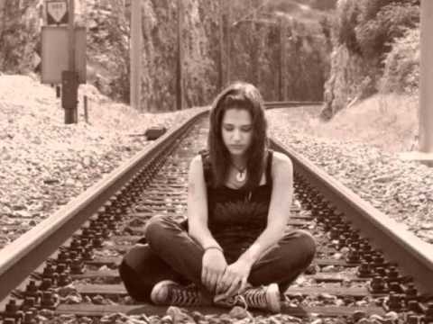 Qorsan- kalbimi caldin