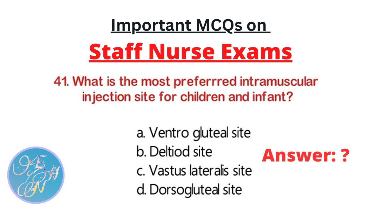 Model set (Part-2)।। Important mcqs questions & answer for AP MLHP/CHO ...